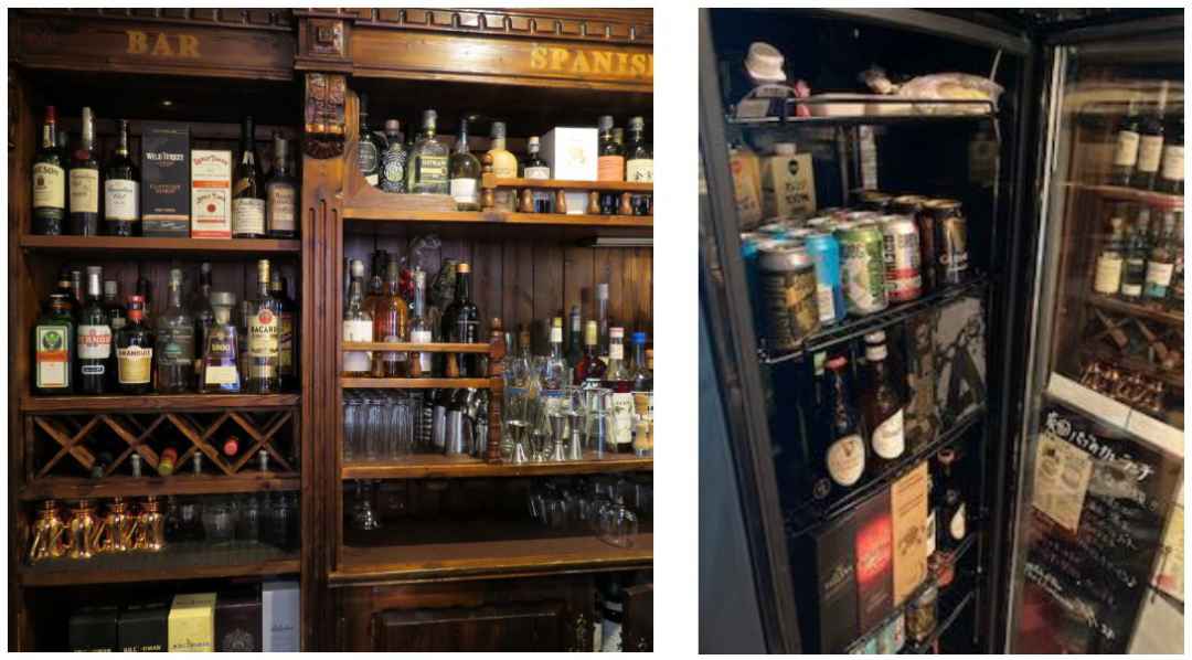 【新店舗情報】「BritishPub & Bar クルラホーン」 - 店舗開発・新規出店マガジン | TEMPOLY MAGAZINE