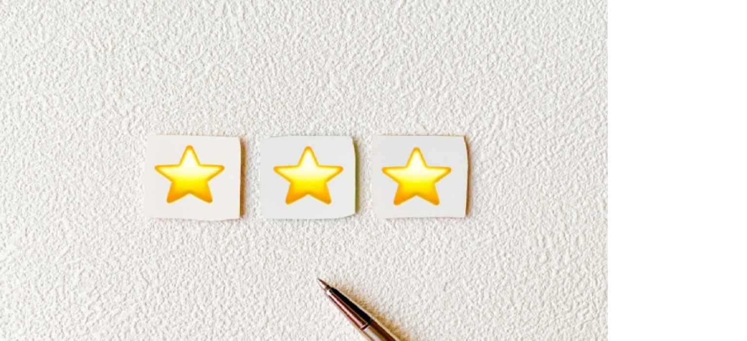 ミシュランガイドで3つ星を取り続けるお店とは - 店舗開発・新規出店マガジン | TEMPOLY MAGAZINE