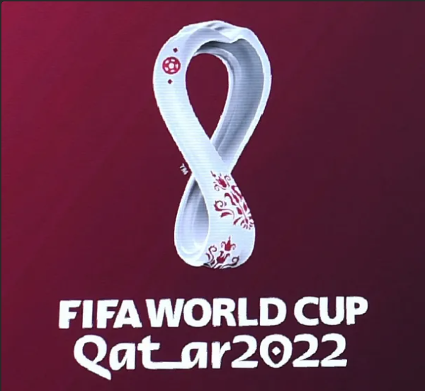 【二子玉川】エリアレポート - 店舗開発・新規出店マガジン | TEMPOLY MAGAZINE