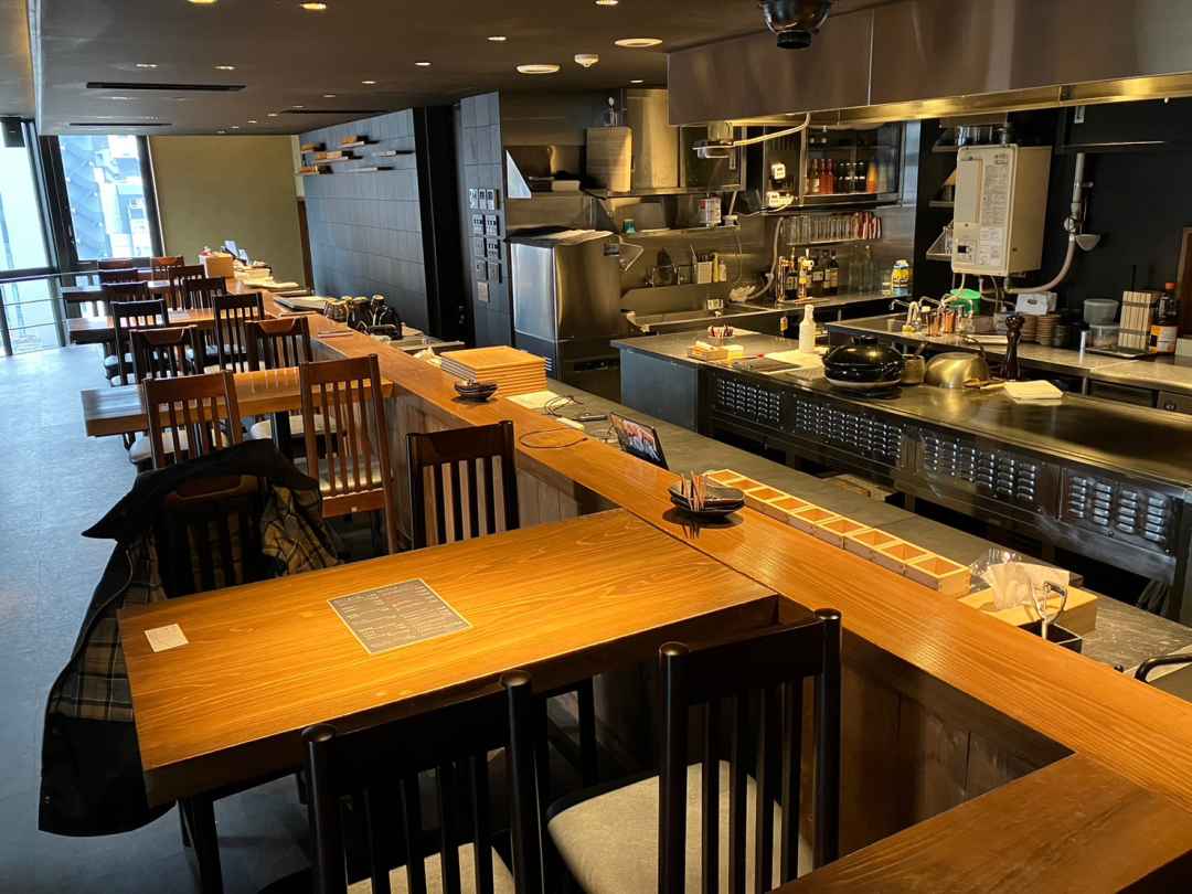 新型コロナ分類引き下げに伴う飲食店への影響は？ - 店舗開発・新規出店マガジン | TEMPOLY MAGAZINE