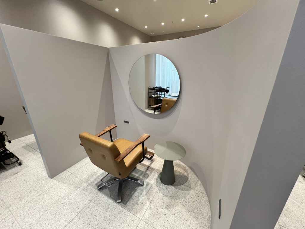 新店舗情報【Luca】(出店場所：大宮サクラスクエア) - 店舗開発・新規出店マガジン | TEMPOLY MAGAZINE