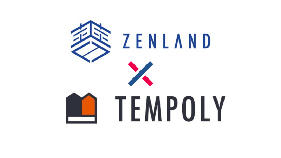 店舗賃貸で収益を最大化【第5回】 - 店舗開発・新規出店マガジン | TEMPOLY MAGAZINE